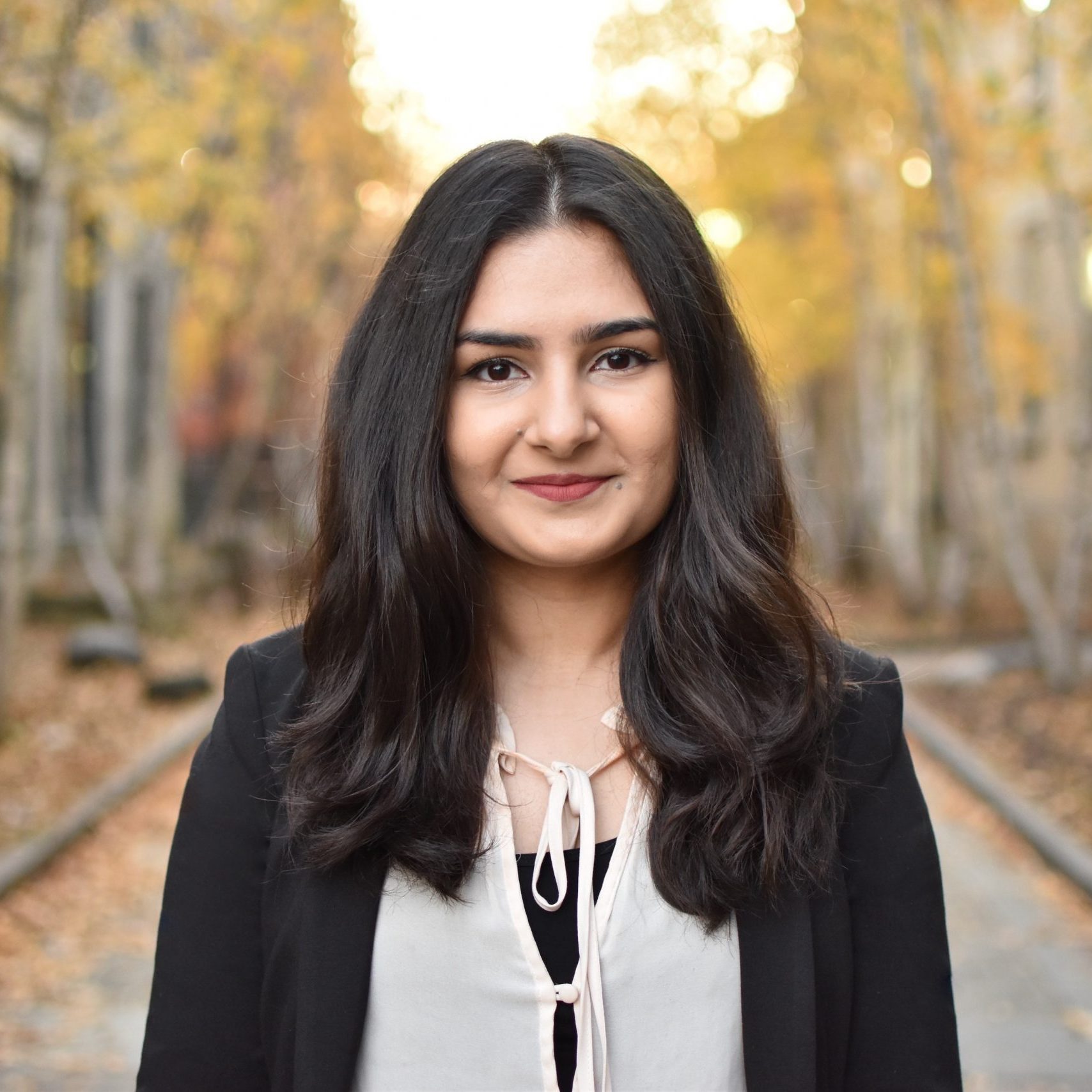 Our Team - Bhat Liver Lab - Precision Medicine to Enhance Life