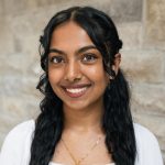 Our Team - Bhat Liver Lab - Precision Medicine to Enhance Life