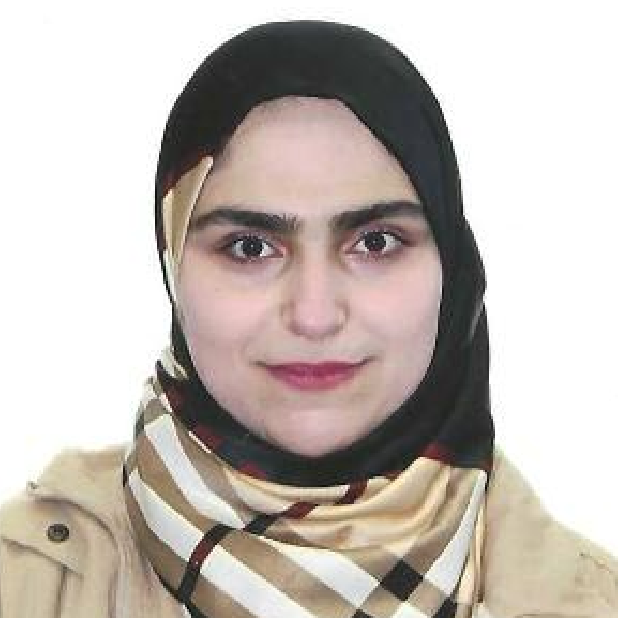 Our Team - Bhat Liver Lab - Precision Medicine to Enhance Life