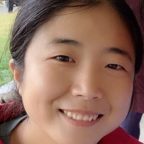 Our Team - Bhat Liver Lab - Precision Medicine to Enhance Life