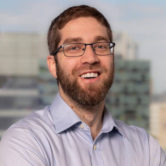 Our Team - Bhat Liver Lab - Precision Medicine to Enhance Life