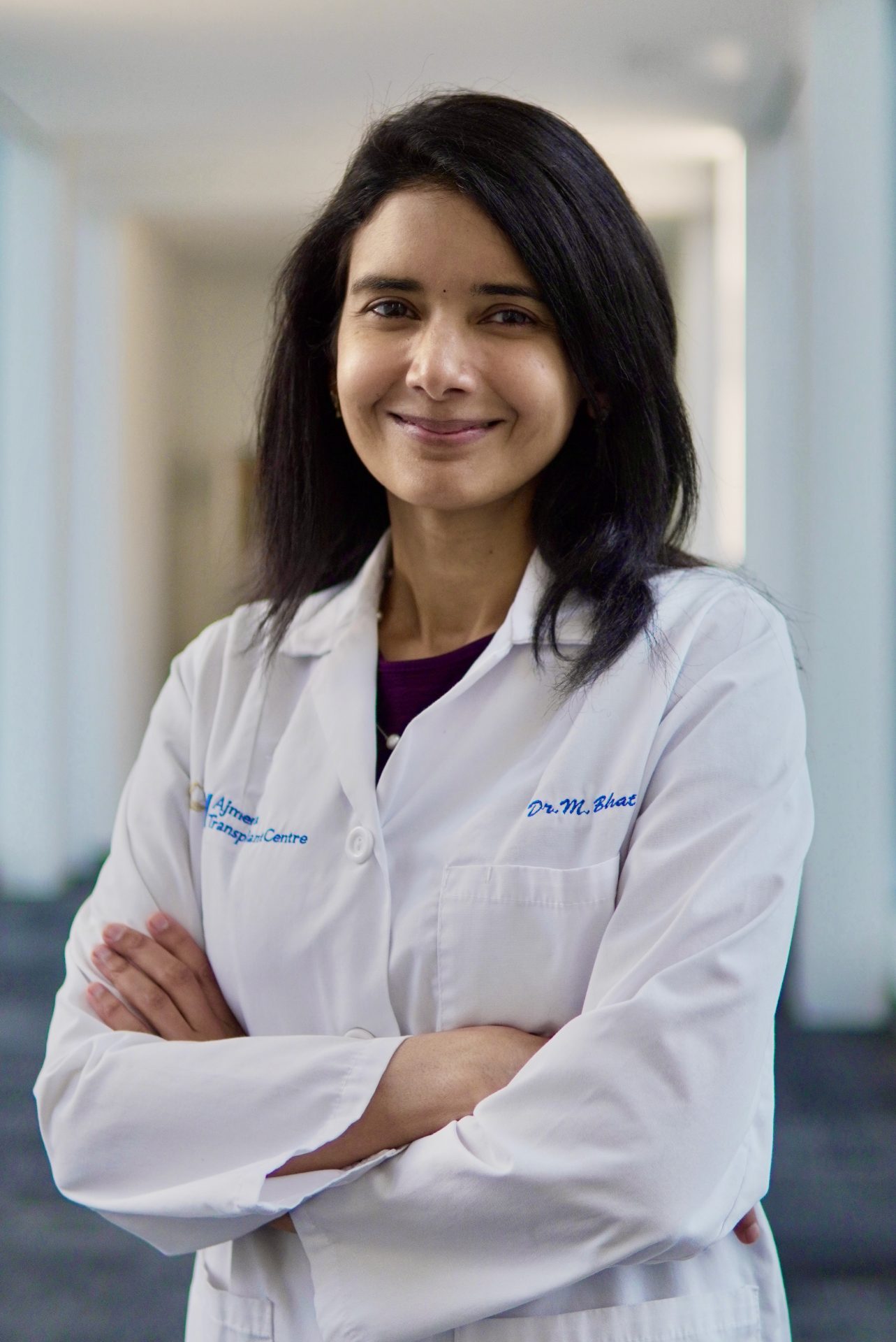 Our Team - Bhat Liver Lab - Precision Medicine to Enhance Life